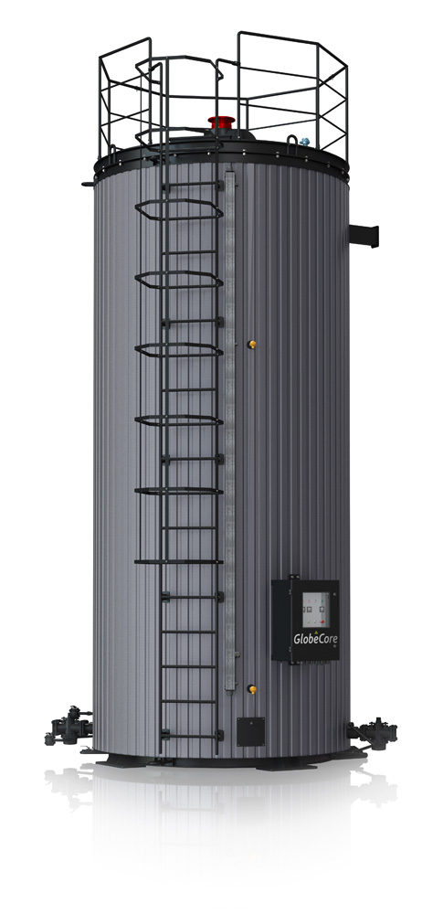 Modified Bitumen Storage Tanks - oilfiltration.globecore.com